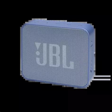 Jbl Portable Bluetooth Speaker Top Choice