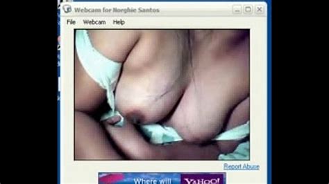 Manila Xxx Mobile Porno Videos Movies IPornTV Net Manila Xxx Mobile Porno Videos Movies IPornTV Net