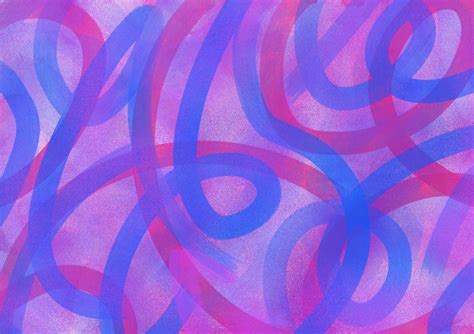 The Messy Unscalable Intimacy Of Community Vicky Gu