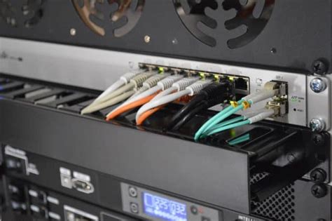 How To Use Powershell To Access A Unc Path