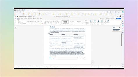 Microsoft 365 Copilot Tips Tricks Prompts Microsoft UK