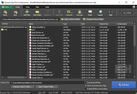 Express Zip Review Is It Better Than Its Alternatives