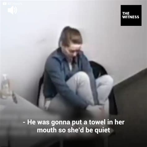 Karrie Neurauter The Disturbing Plan Of A Father And His Daughter To Silence Her Mother