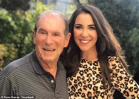 Beloved Radio Star Begs For Donations For Health Crisis As Daughter Is Embroiled In The Bachelor