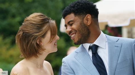 Tell Me Lies Season Release Date Speculation Cast Plot And News