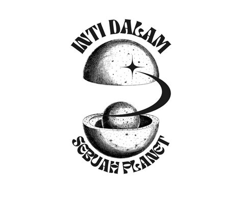 Gratis Desain Contoh Contoh Tipografi Canva