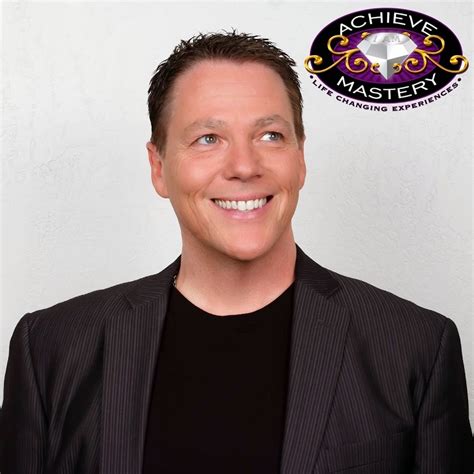 Achieve Mastery Achieve Mastery Youtube