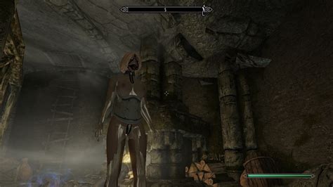 Devious Devices Se Page 63 Downloads Sexlab Framework Se Loverslab