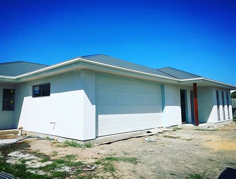 Render And Texture To Eps Polystyrene Cladding Cladding Outdoor