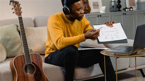 Best Number Theory Courses And Certificates [2025] Coursera Learn Online