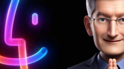 How To Make The Most Of Apple S HealthKit In IOS With Compatible Apps