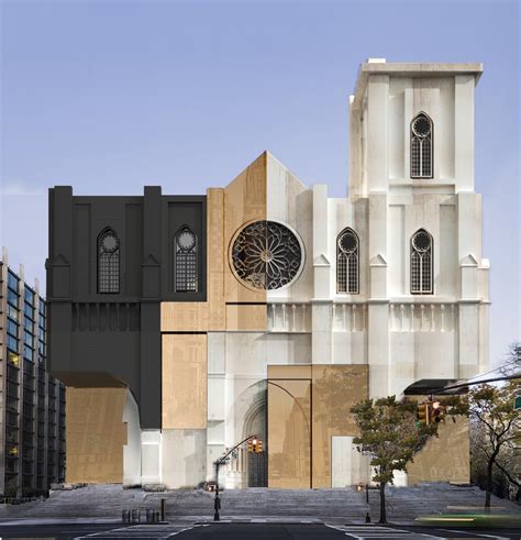 kaixiang zhang edisson cabrera pratt institute