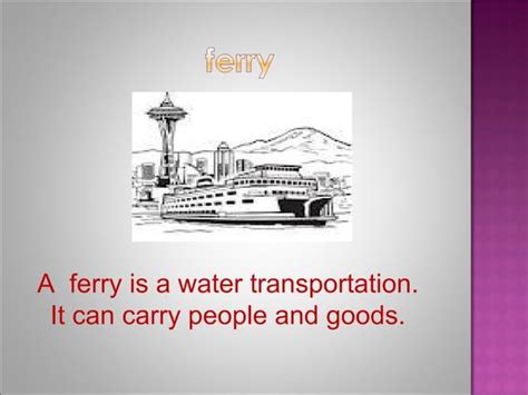 Powerpoint Blog Apex Ppt