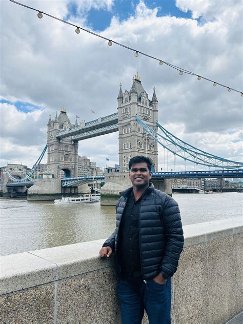 Shemeer Ali On Linkedin London Travel Culture Experience Networking