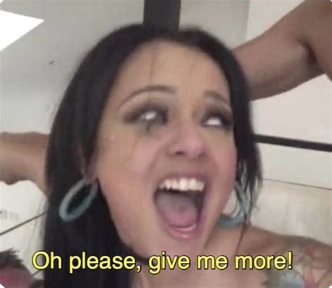 What The Name Of This Girl On This Meme Holly Hendrix Ramon Nomar