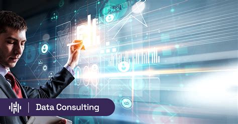 Innovating Data Processing Solutions For The Modern Enterprise