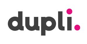 Welcome to Dupli
