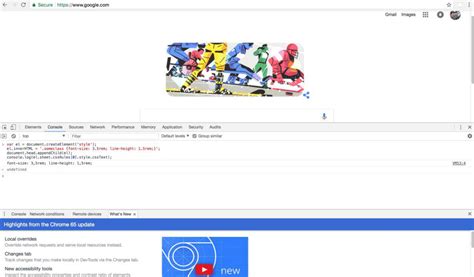 Javascript Chrome Mistakenly Applies Locale To Values Inside Cssstylesheet Stack Overflow
