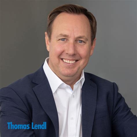 Personal Unternehmenssicherheit Filialnetzentwicklung Tedi Wirsindtedi Expansion