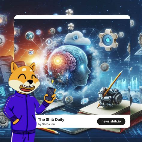 Unlocking Web3 Potential The Role Of Ai And Blockchain In Security Scalability And Data