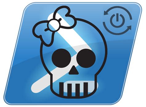 Build Your Own Linux Shellcode An Introduction To Linux Shellcode