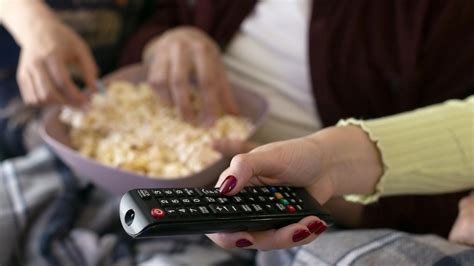 La Comedia Romántica Que Se Estrenó Hace 18 Años Y Que Es Furor En