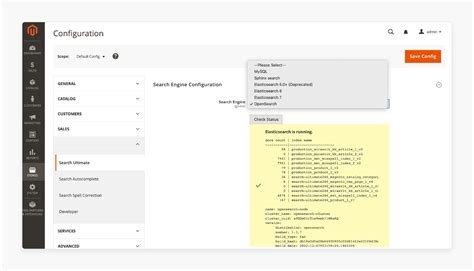 Improve Search Speed With Magento 2 Elasticsearch Module