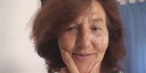 Mature Tailoress Having Sex With The Young Custoemr