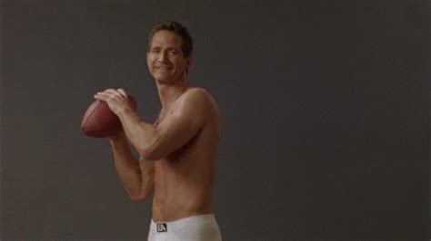 AusCAPS Matt Battaglia And Peter Paige Nude In Queer As Folk 4 11 Gay Or Straight That S The