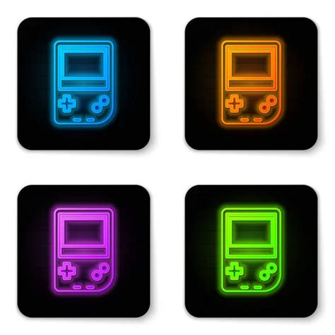 Retro Pixel Art Collection Stock Photos Royalty Free Retro Pixel Art Collection Images