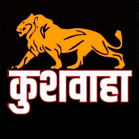 Kushvanshi🚩 Youtube