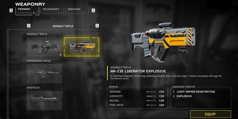 How To Get New Guns In Helldivers 2