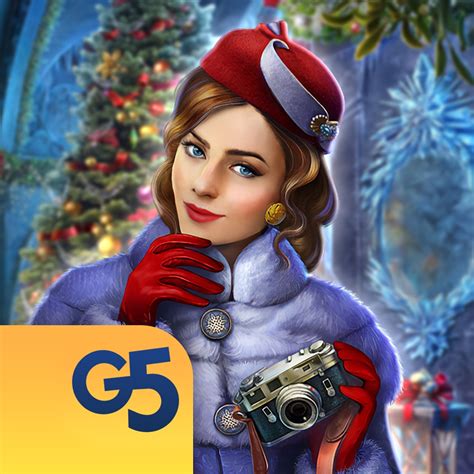 G5 Games Personal Accounts Are Now Available On The G5 Website 🎮 👉 G5 21