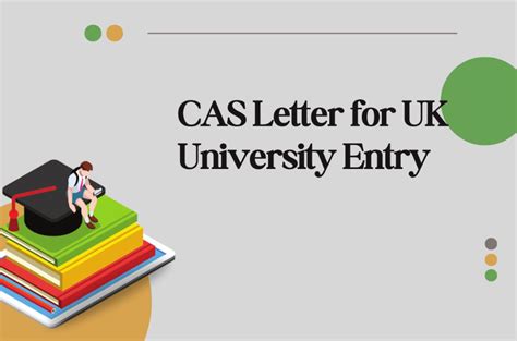 Cas Letter Uk For Indian Students Fees Sample And Processing Time