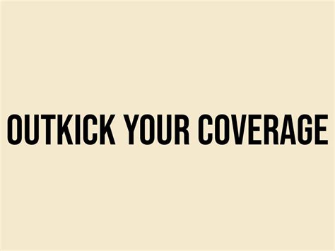 What Coverage Means At Eden Goldfinch Blog