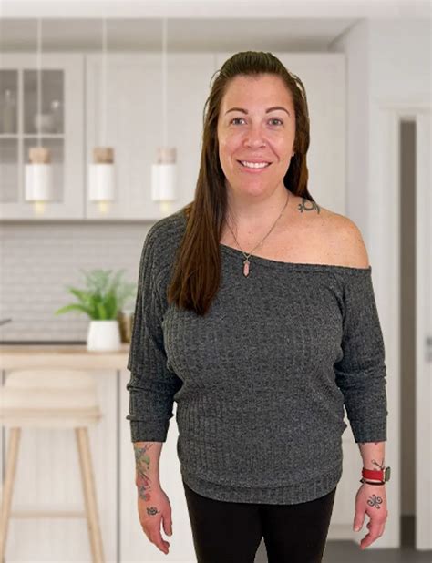 Weight Management Program Lifemd