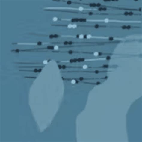 Oracle Java Foundations Datafloq