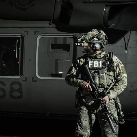 Police Usa Military And Civil Police Photos Page 20 A Military