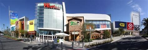 Westfield Culver City Updated June 2026 652 Photos And 688 Reviews