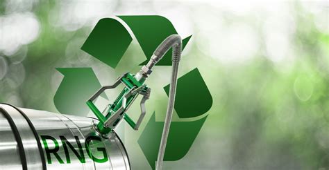 Vls Environmental Solutions Acquires Samex Environmental