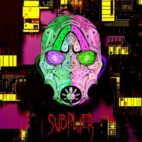 Stream Subplier Listen To Recyle Bin Free Downloads Playlist Online