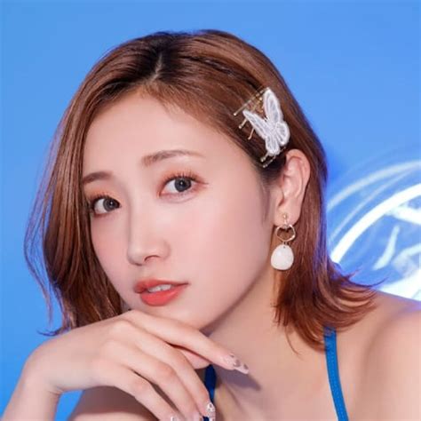 Kami Anna 加美杏奈 Story Viewer 3次エロ画像 エロ画像 My Xxx Hot Girl