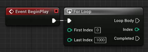 Beginners Unreal Engine Tutorial Make Auto Stacking Blocks Gamedev