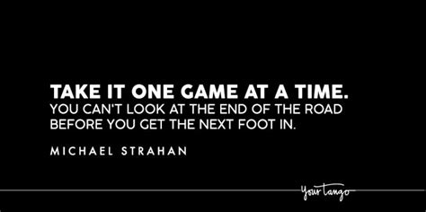 50 Michael Strahan Quotes About Life Winning And Learning How To Be Happy Yourtango