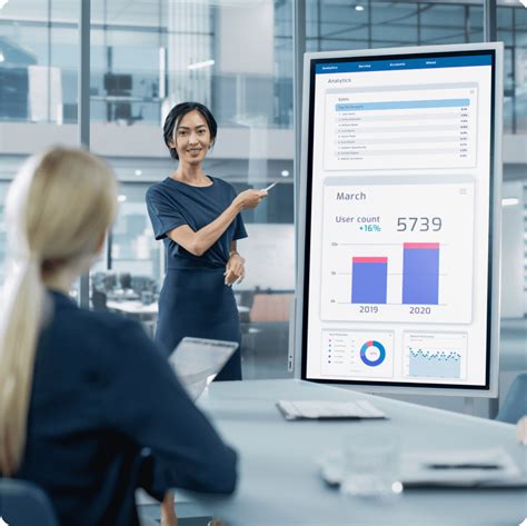 Youtube Qr Code Generator Jotform Qr Code Generator
