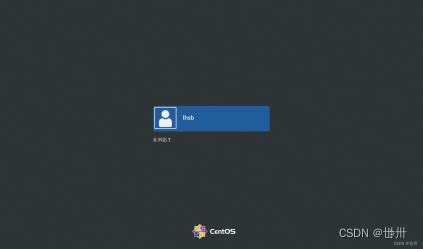 linux学成之路二linux设置和基础命令 linux设置在哪里 CSDN博客