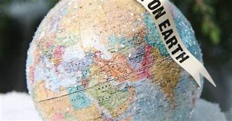 Its Possible Album On Imgur