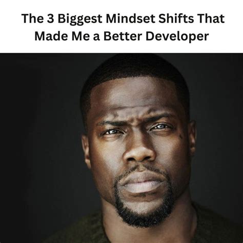 Devlife Developerjourney Fullstackdeveloper Mernstack Techmindset
