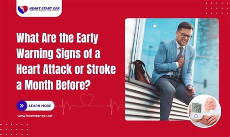 What Are The Components Of A Pulse Check In An Unresponsive Victim