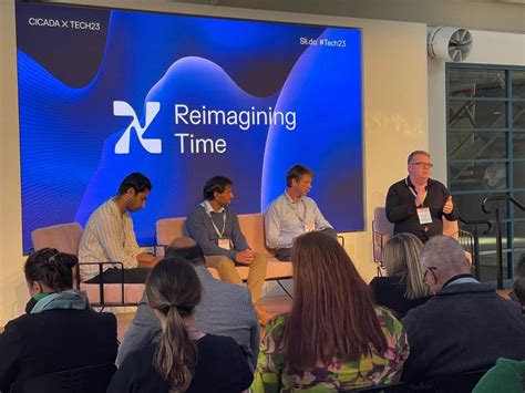 Sachin Shah On Linkedin Always Extremely Inspired Meeting Deep Tech Founders That Are Pushing The…